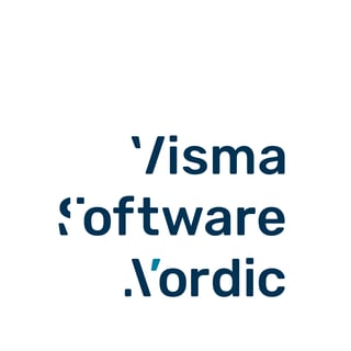 Nøkkelpersoner