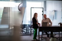OneStop automate reporting