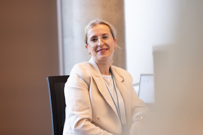 Regler for egenmelding