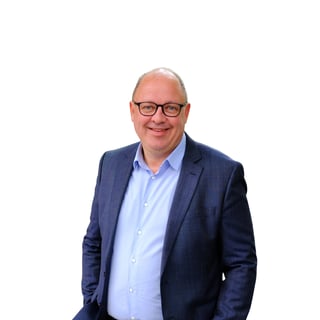 Aider tar internasjonalt kjempesteg: Kjøper Baker Tilly Denmark
