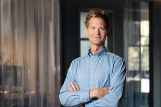 Aider acquires Regnskap Sør - growth continues in Mandal