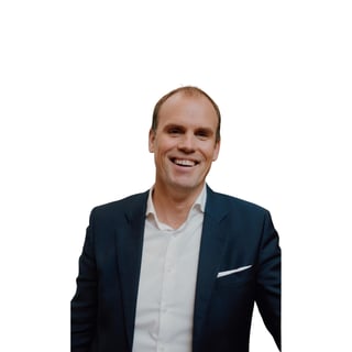 Nøkkelpersoner
