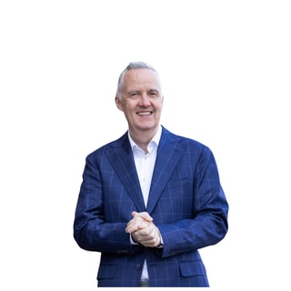 Advokatsatsingen i Aider tar av